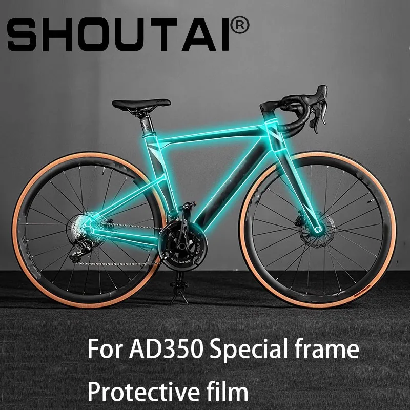 Road-Bike-Frame-Protection-Film-Bicycle-Sticker-Accessories-Paint ...