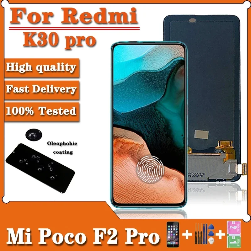 6-67-Original-For-Xiaomi-Redmi-K30-Pro-K30Pro-LCD-Display-Touch-Screen-Digitizer-Assembly-For.png