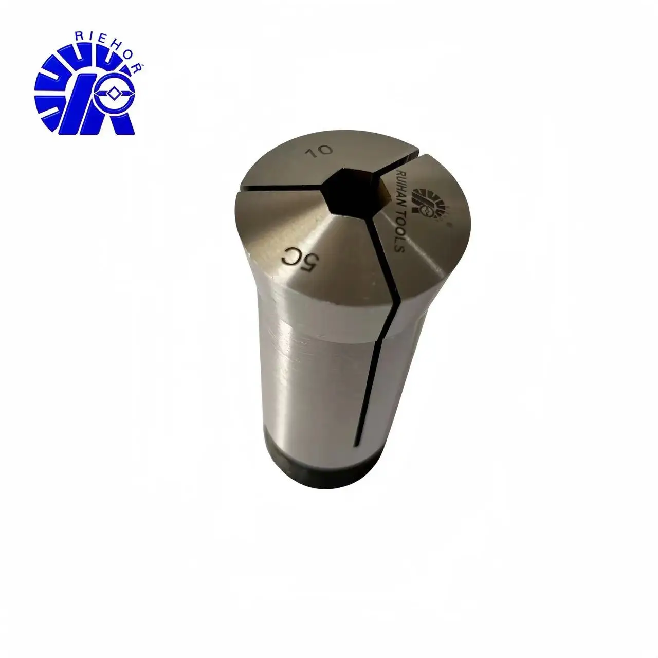 5C-Hex-Collet.jpg