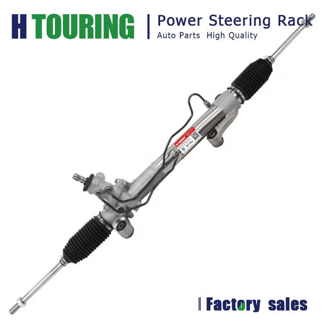 This 2009 Infiniti FX50s Is A Ridiculous V8 Powered, 51% OFF