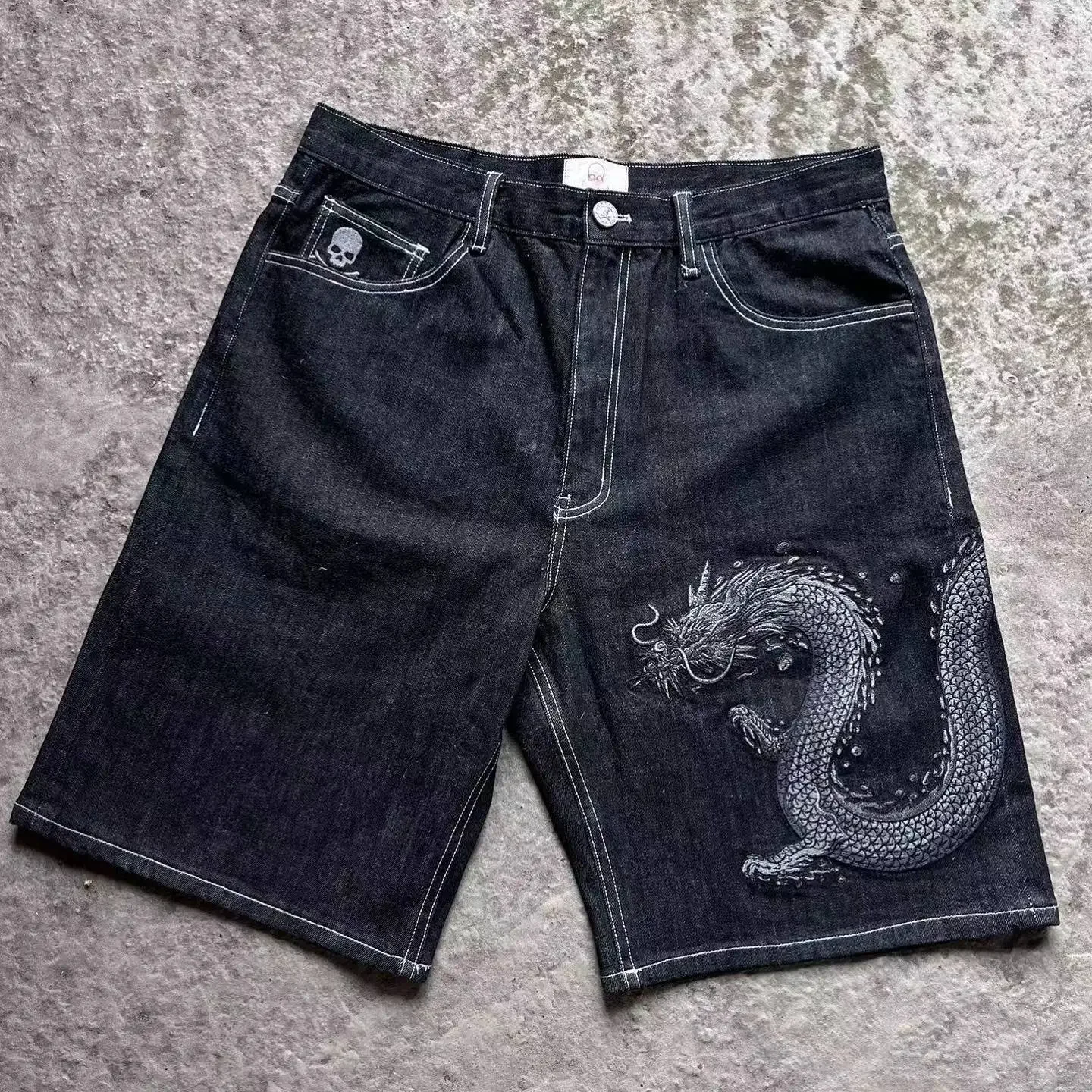 Store Home Products Feedback