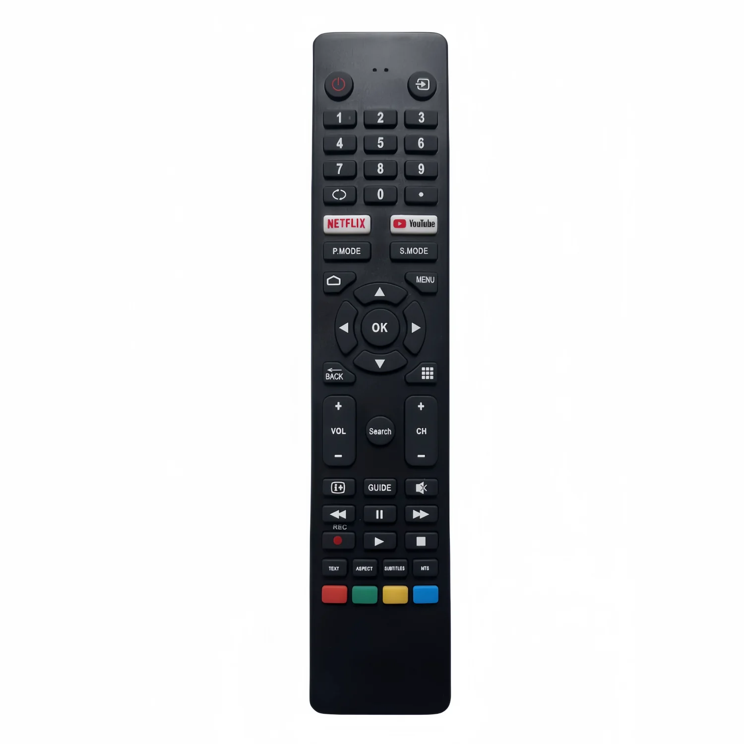 S806562a855f44bb0900a6d6c0ce1b329r.png