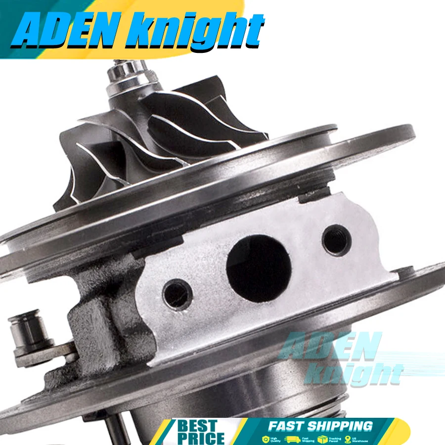 Cartucho-de-turbina-Turbo-CHRA-TF035-para-BMW-120D-E81-E82-E88-170-HP ...