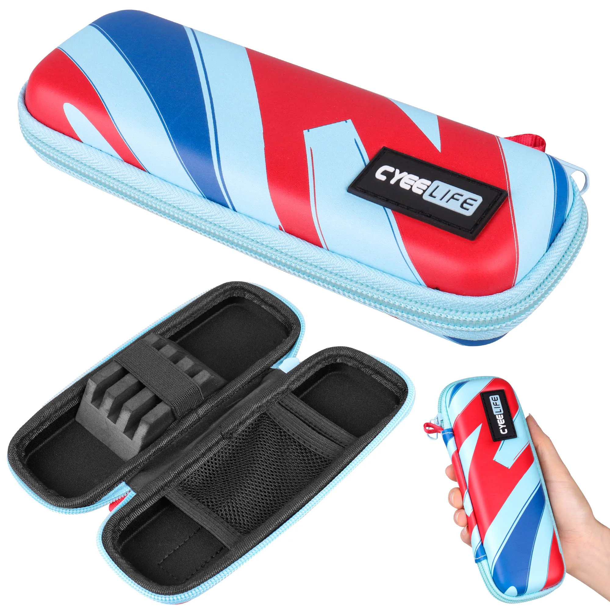 CyeeLife-Colorful-Dart-Case-for-3-packs-PU-Dart-bag-darts-box.jpg