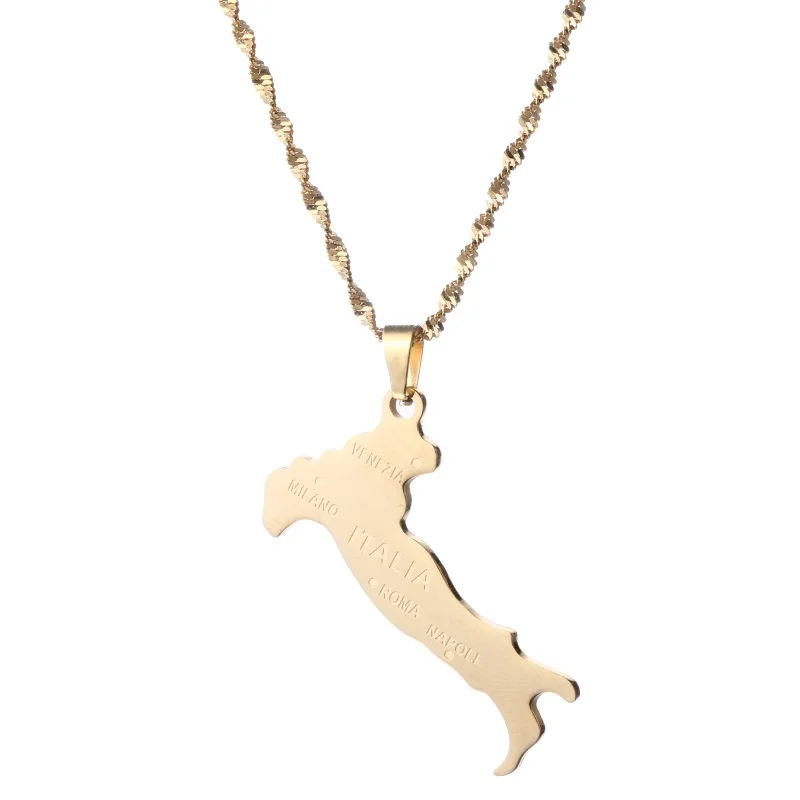 Italy-Map-City-Pendant-Necklaces-Italian-Maps-Jewelry.jpg