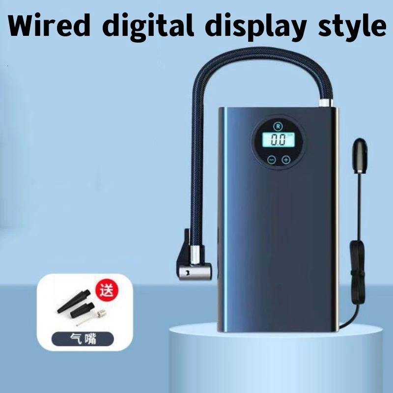 Shop1102811744 Store