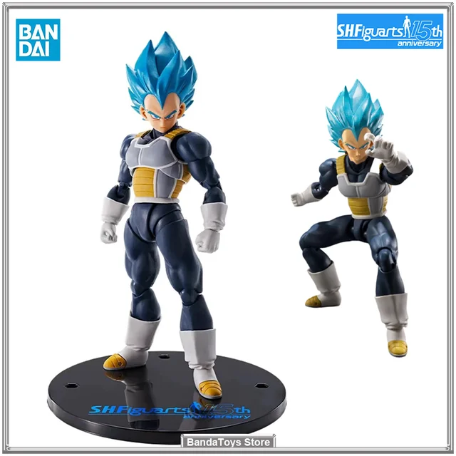 Página principal Productos Comentarios