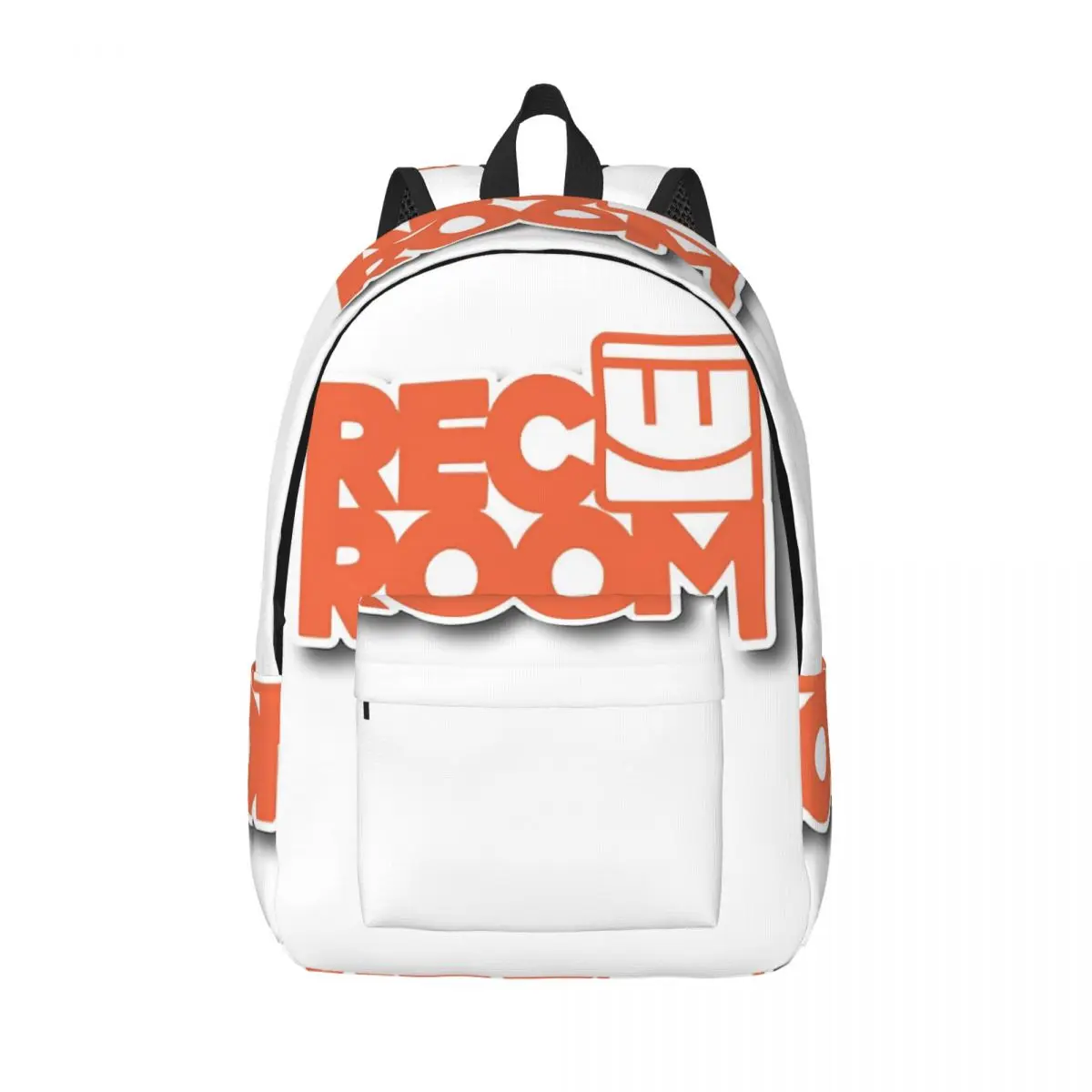 Rec-Room-Woman-Small-Backpacks-Boys-Girls-Bookbag-Casual-Shoulder-Bag ...