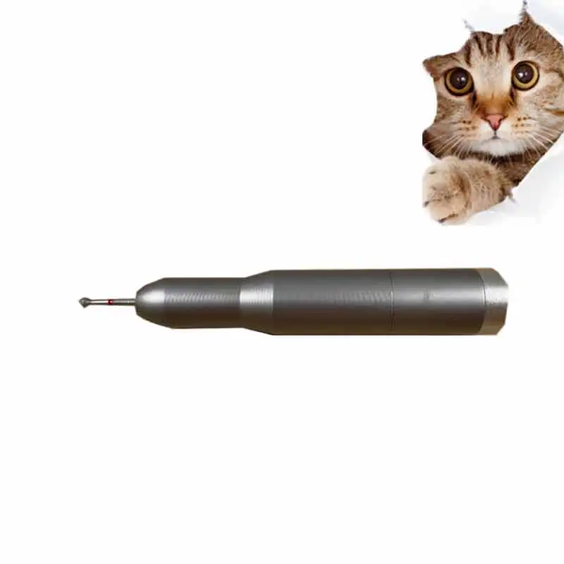 Vet Ophthalmic Diagnostic Instruments Veterinary Diamond Burr for Vet ...