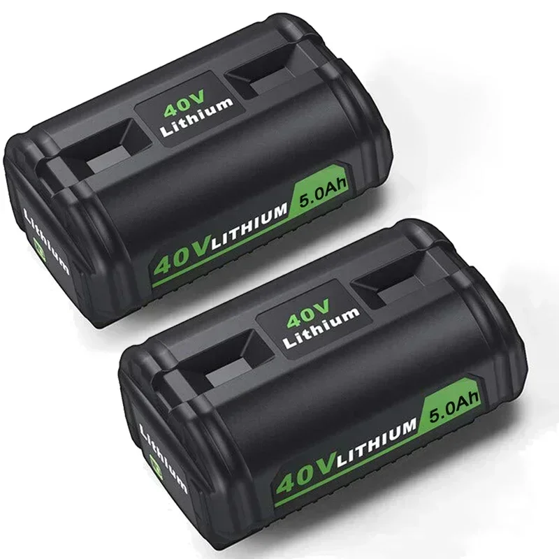 5 0 Ryobi OP4050 40 OP4050A OP4026 OP40601 OP40401