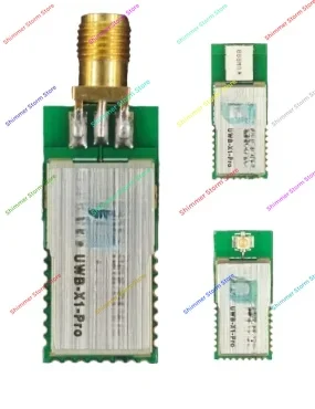 UWB-High-power-RF-X1-Pro-Pin-Is-Compatible-with-Dwm1000-Ranging-High-power-UWB-Module.jpg