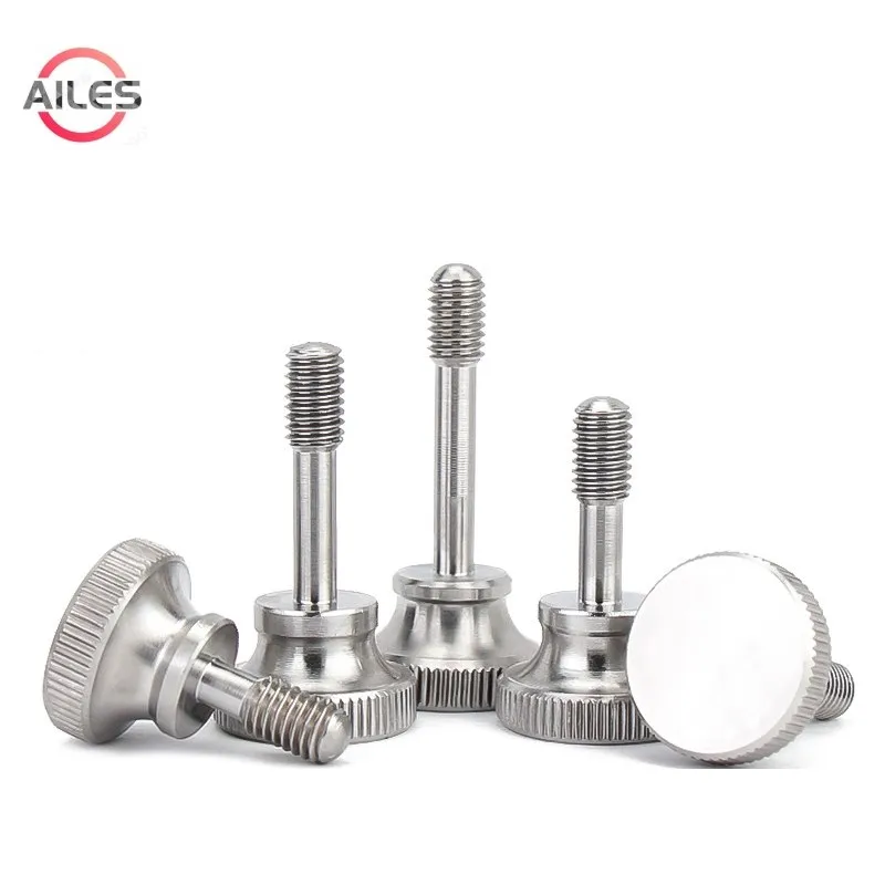 M3-M4-M5-M6-M8-304-Stainless-Steel-Knurl-High-Step-Head-Hand-Tighten-Thumb-Screws.jpg