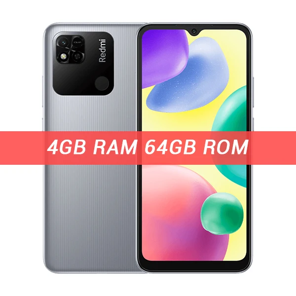 Store Home Products Summer Sale Feedback