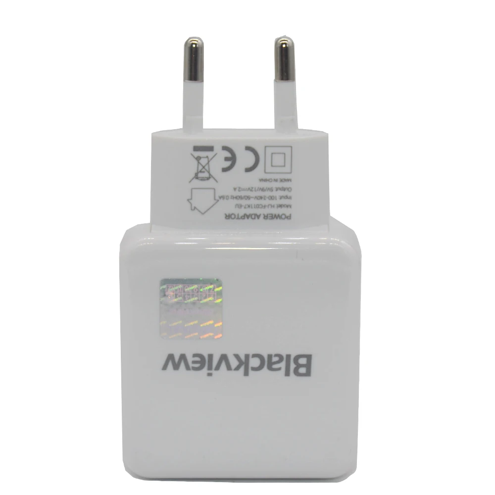 Power-Adapter-for-Original-Blackview-BL5000-A100-Tab-9-Tab-10-Type-C ...