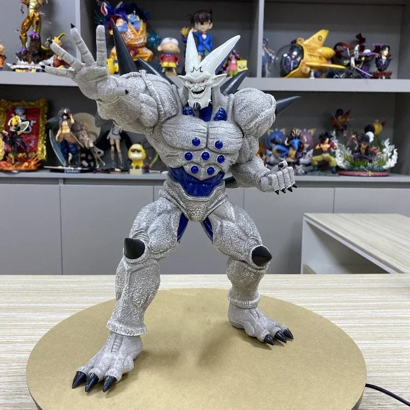 35cm-Dragon-Ball-Syn-Shenron-Gt-Omega-Shenron-Anime-Figures-Dbz-Action ...