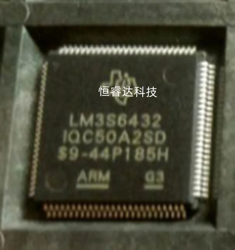 2PCS-LM3S6432-IQC50-A2-LM3S6432-IQC50-QFP100.jpg