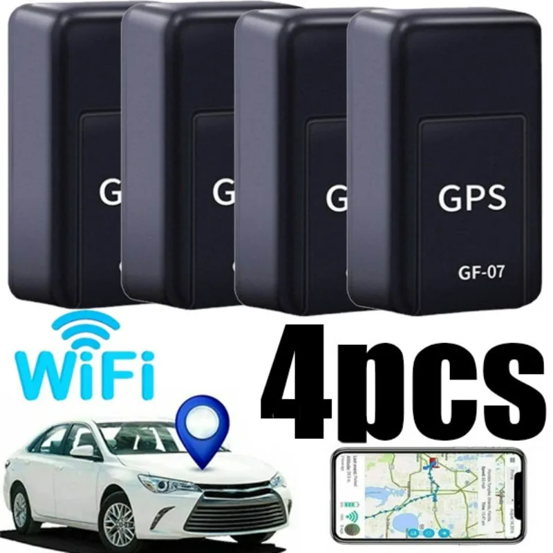 Página inicial da loja Produtos ChoiceDay Avaliação