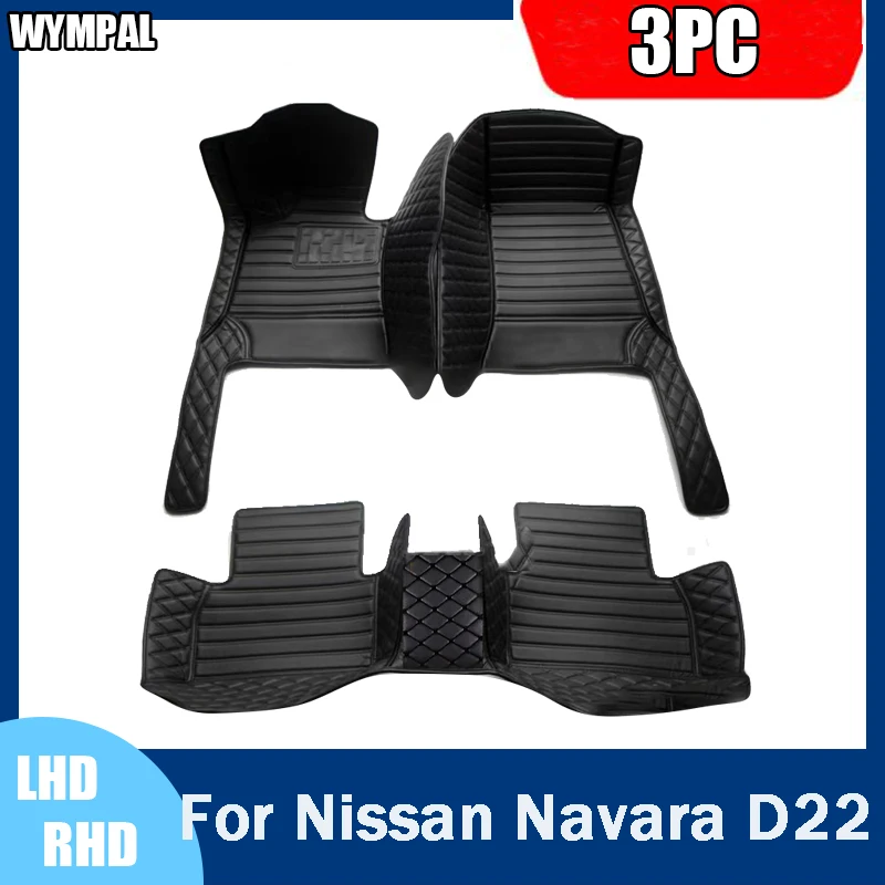 S806887665fd1412caf3f9053ee8028d6b.jpg