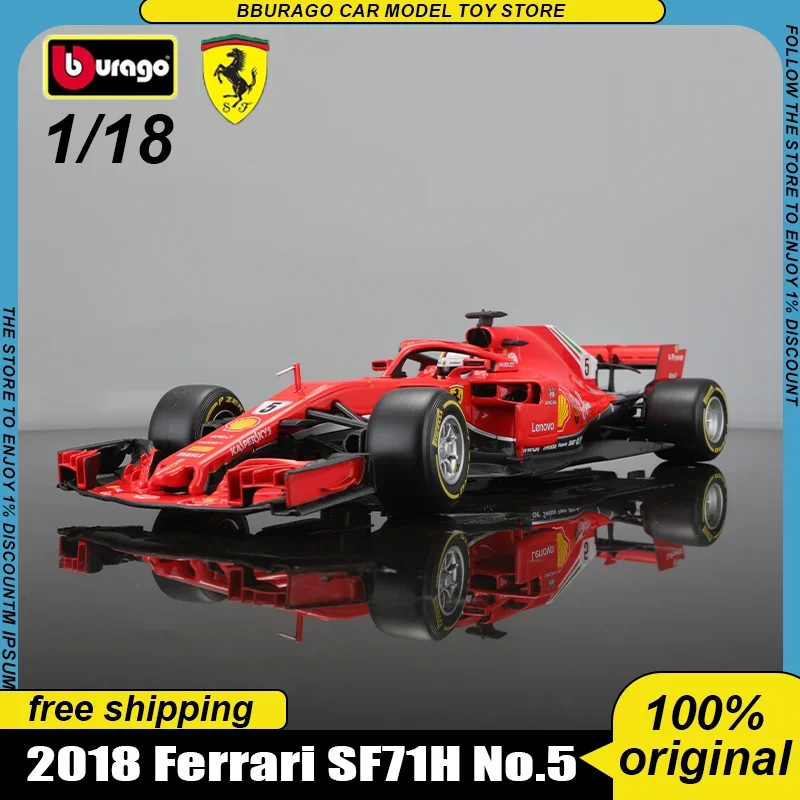 Bburago-coche-de-carreras-Ferrari-F1-veh-culo-de-aleaci-n-de-lujo-fundido-a-presi.jpg