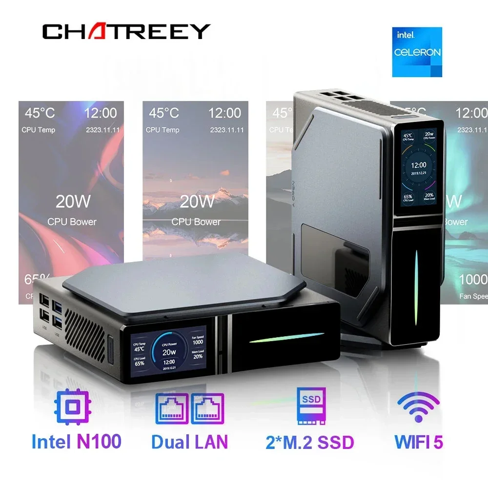 Chatreey-s1-mini-pc-intel-alder-see-n100-windows-11-ultra-kleiner ...