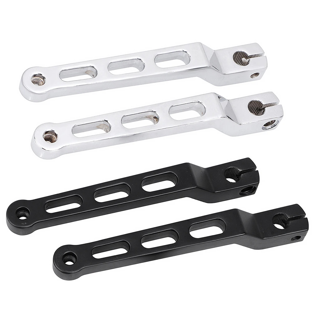 Store Home Products ChoiceDay Feedback