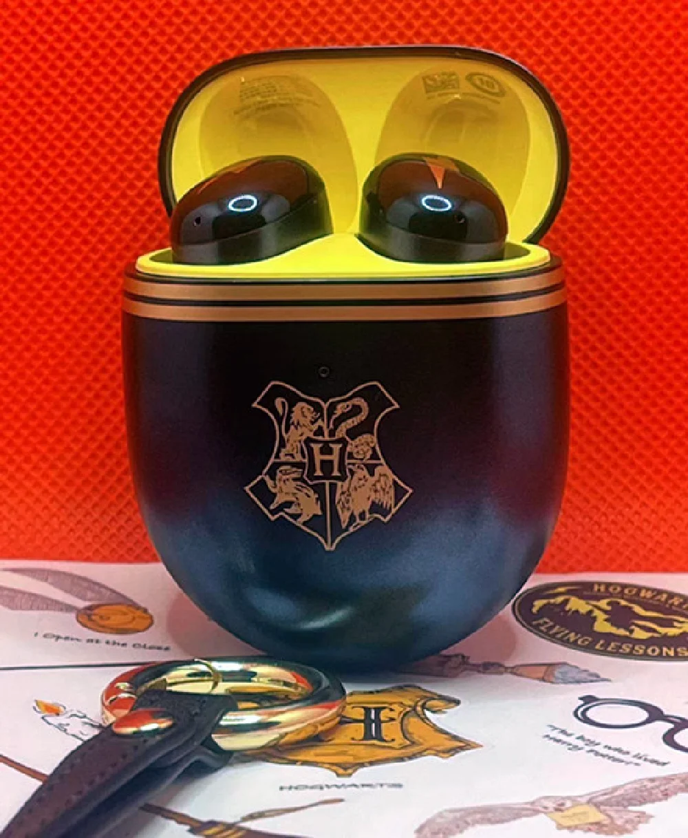 Xiaomi Redmi Buds 4 Earphones Limited edition Wireless Bluetooth active ...