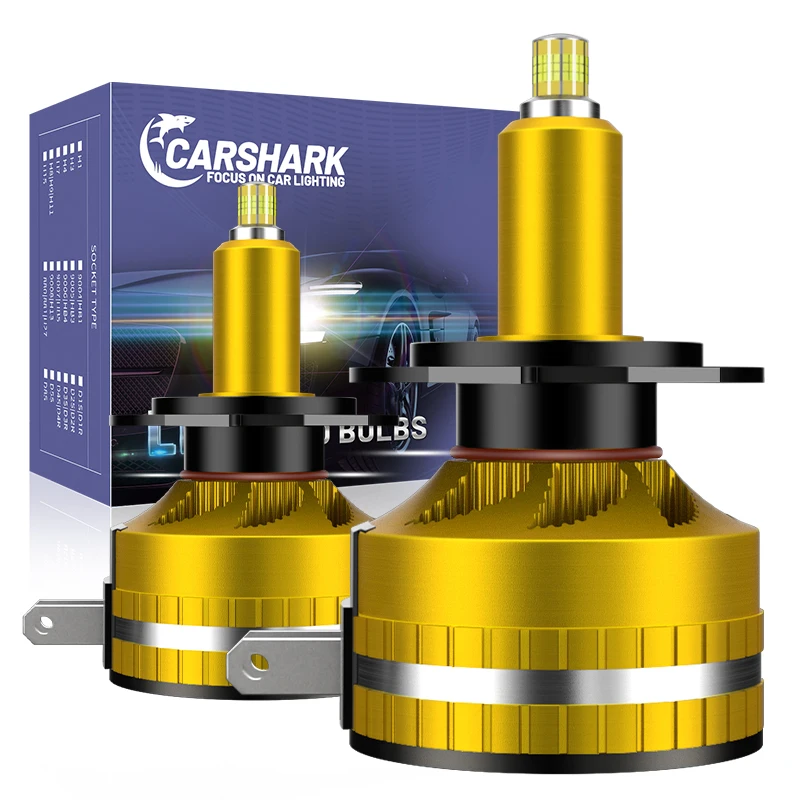 Carshark-360-H7-LED-H4-H11-Headlights-9005-9006-9012-Bulbs-HB3-HB4-HIR2-Car-Lights.jpg