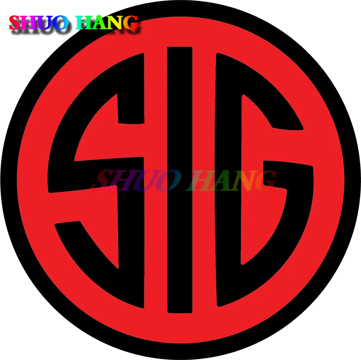 Sig Sauer Logo Png