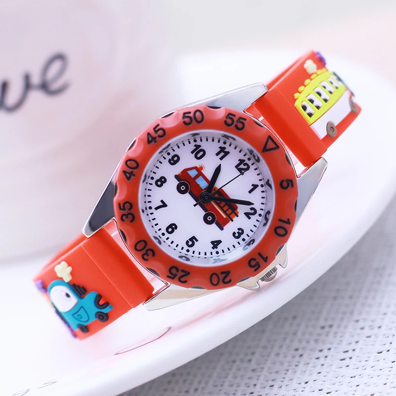 - AliExpress