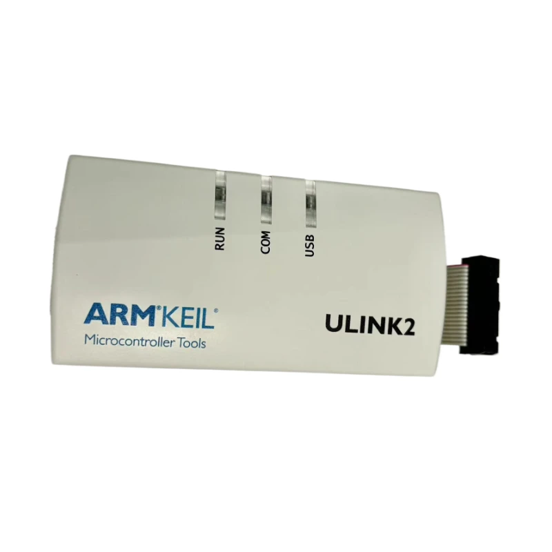KEIL-ULINK2-Debug-Adapter-ULINK2-USB-To-JTAG-Interface-Supports-ARM7-ARM9-8051-C166.jpg