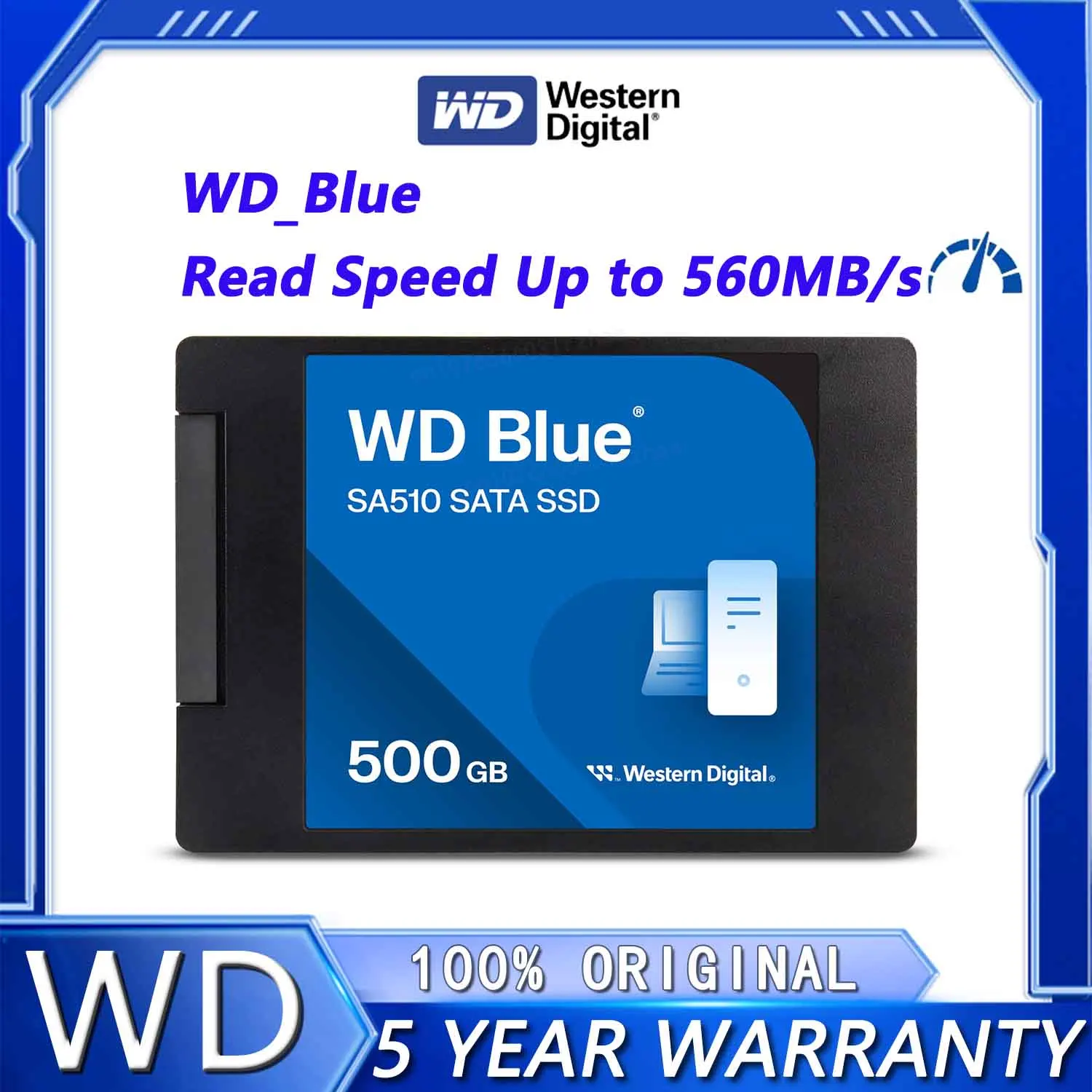 S8069f11cc1cb4e2cb6380c47be95747ca.jpg