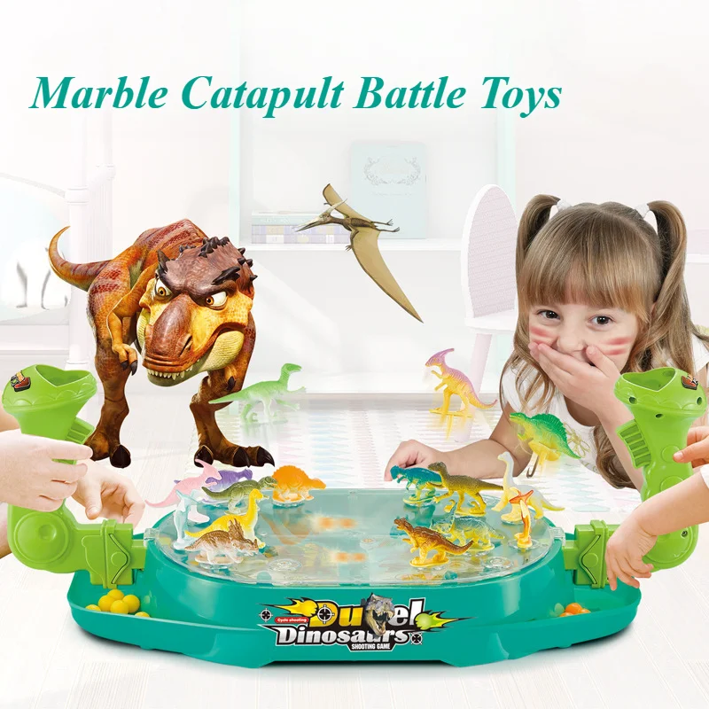 What is a Skill Ball Game and Why It’s Perfect for Family Fun?