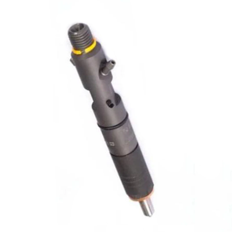 4545091 454-5091 Original Fuel Injector Assembly For Cat - Engine ...