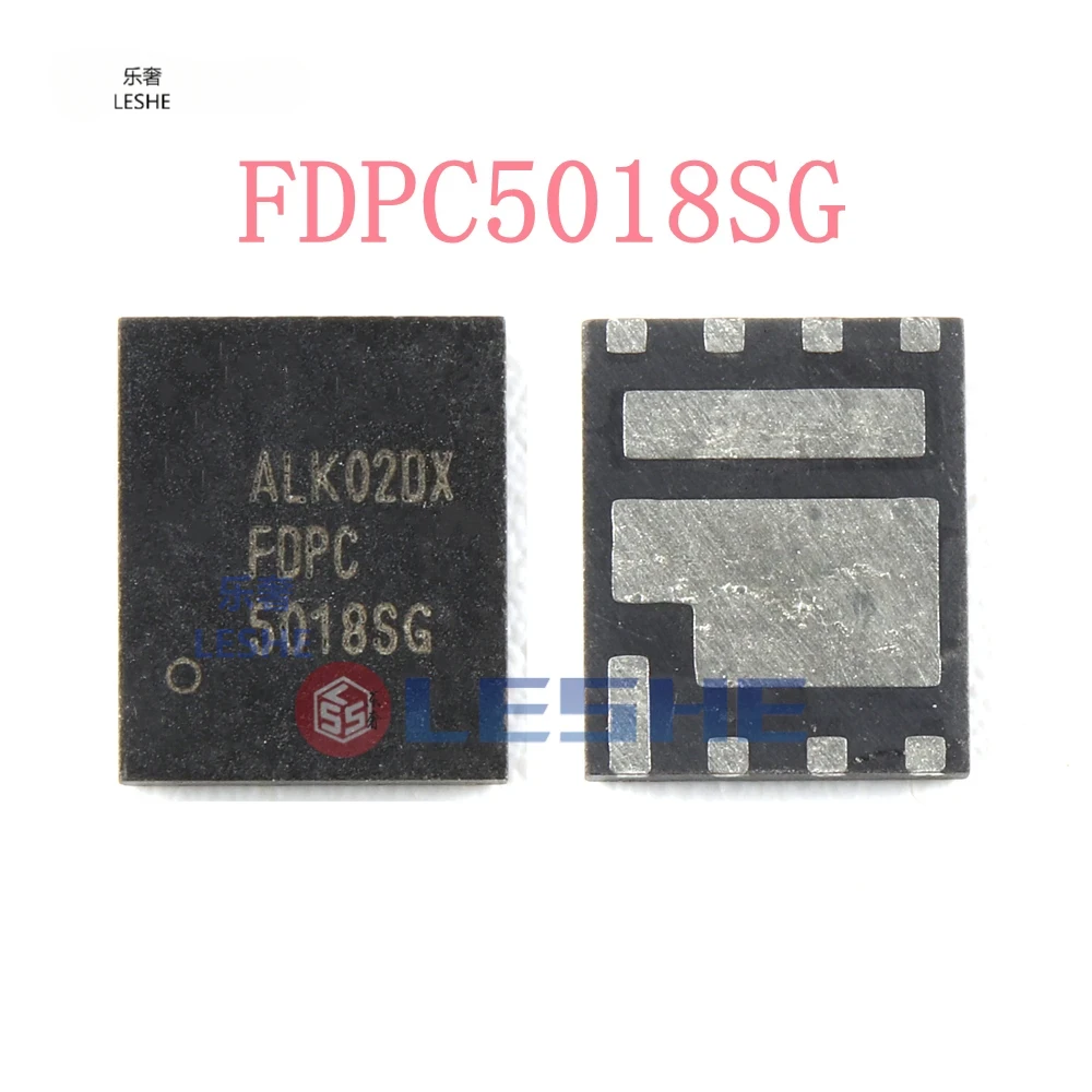 5-10pcs-FDPC5018SG-FDPC5018-FDPC-5018SG-QFN-8.jpg