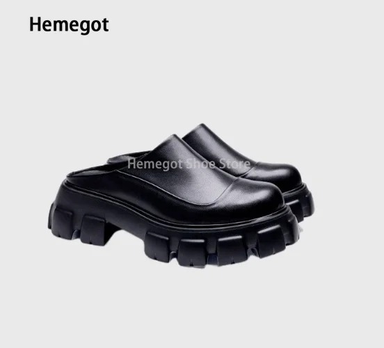 Store Home Products Getaway Deals Feedback