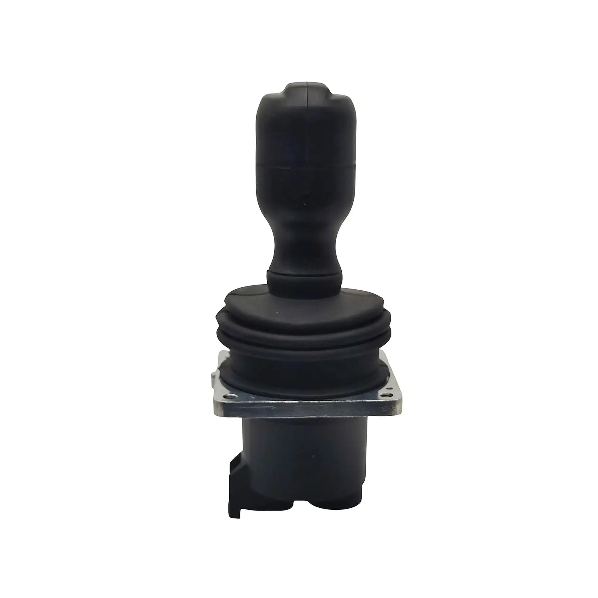 Joystick Controller 101173 101173GT Compatible with Genie Boom Lift S ...