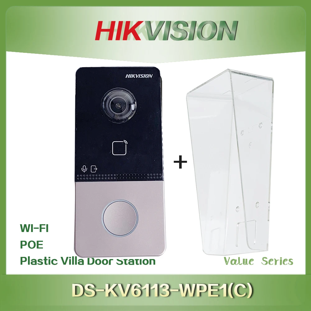 HIKVISION-Video-Intercom-DS-KV6113-WPE1-DS-KV6113-WPE1-C-IP-WIFI-Villa-Door-Station.jpg