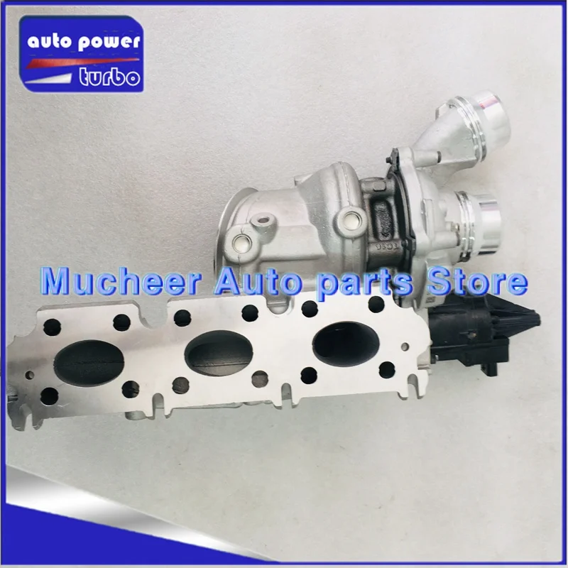 7633795-11659895980-11657633795-B38-Turbocharger-for-BWM-318i-F30-F31 ...