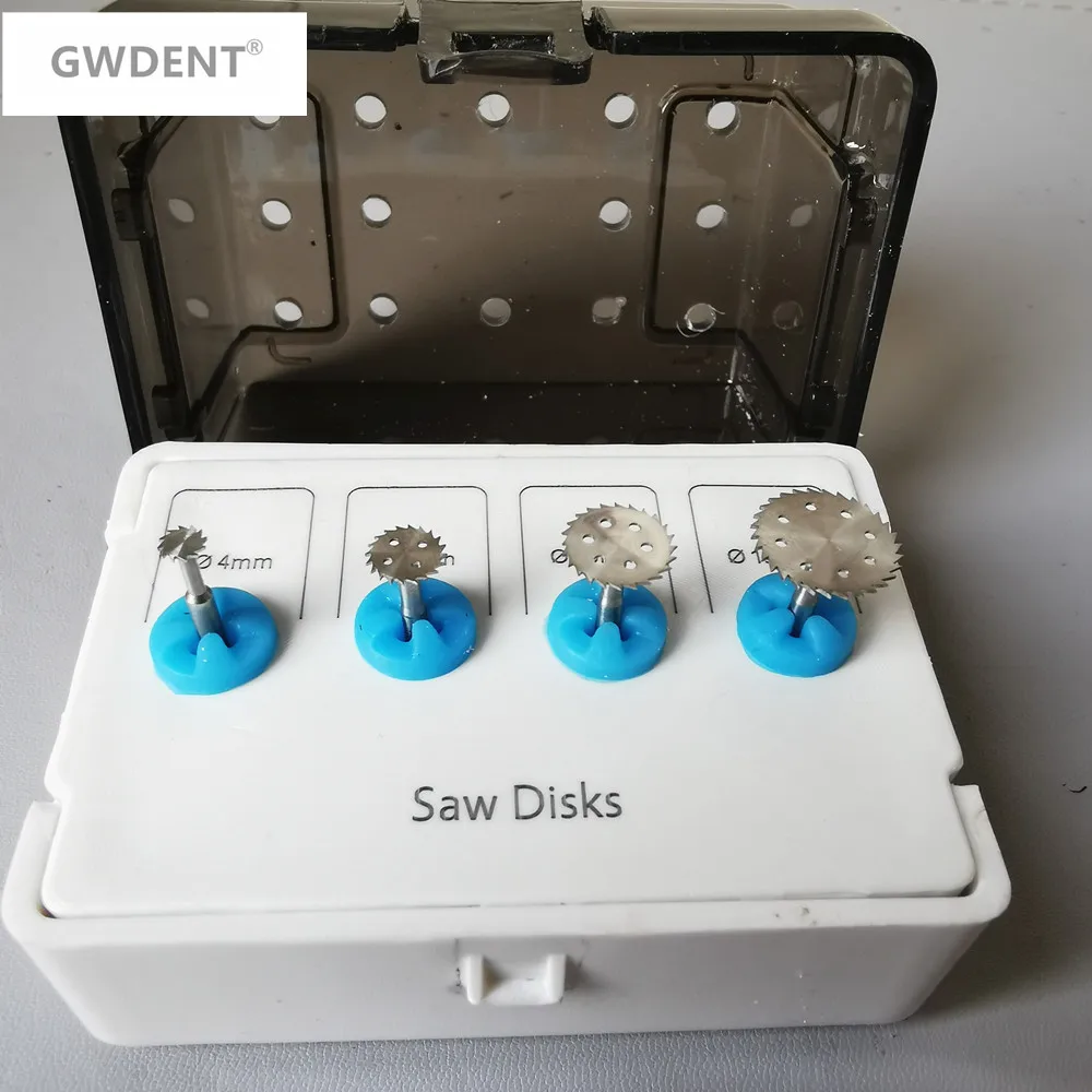 4-pcs-SET-Dental-Implant-Saw-Disk-Surgical-Tools-Bur-Drills-Holder.jpg