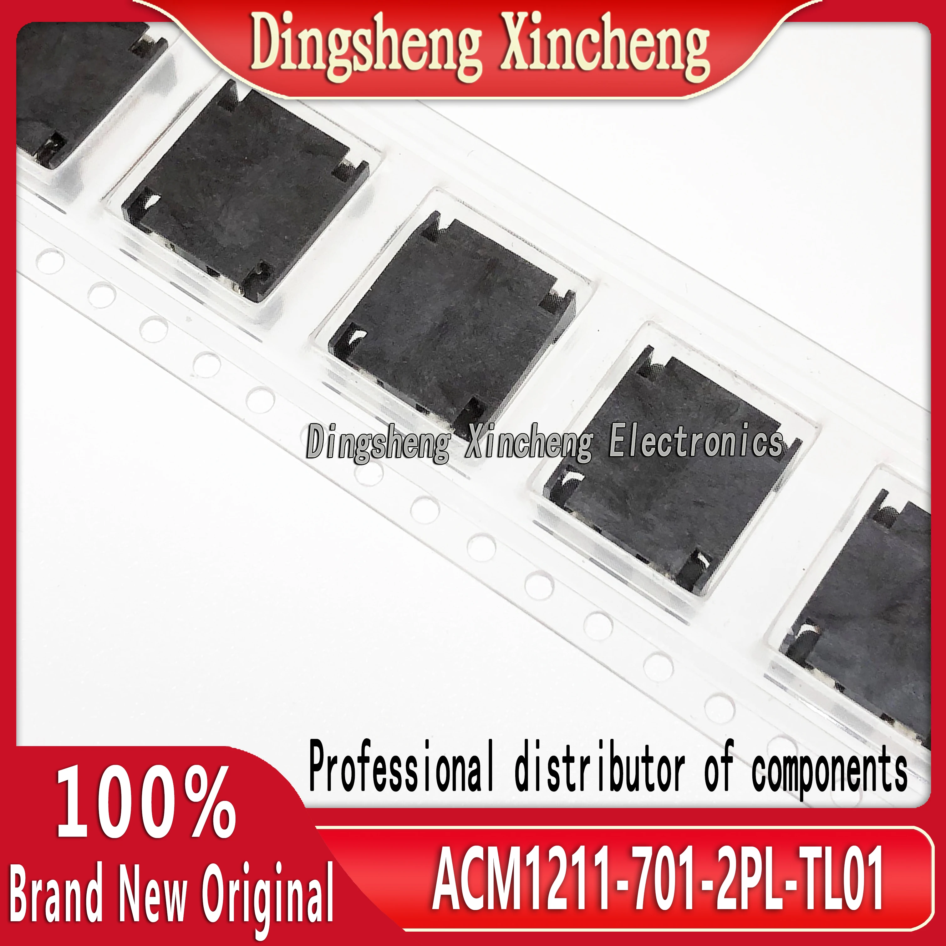 Modo-comum-indut-ncia-filtro-estrangulamento-acm1211-701-2pl-tl01-1211 ...