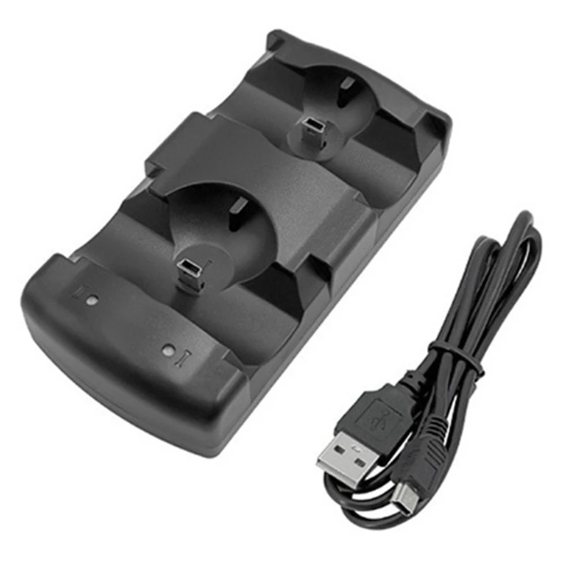 S806bf1e3f284415bb9a696fd2f9629415.jpg