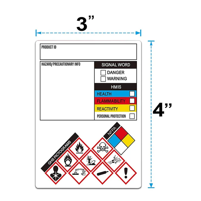 Msds Labels For Chemicals Purchase Cheap | www.oceanproperty.co.th
