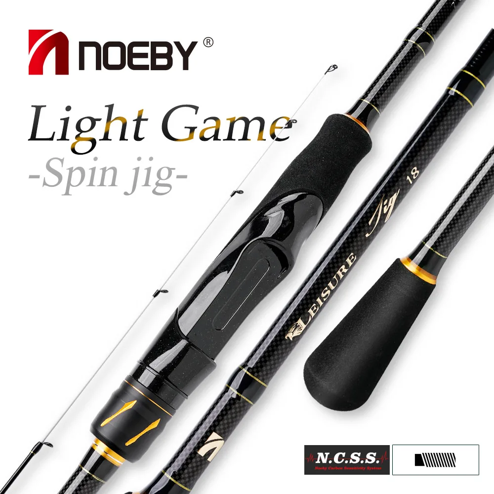 Noeby-NEW-Light-Jig-Spinning-Rod-1-98m-2-13m-2-29m-Lure-Weight-2-8g.jpg