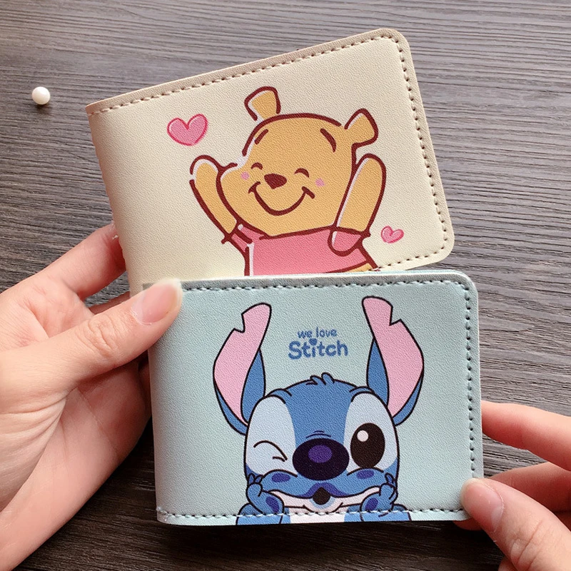 Stitch-Driver-s-License-Cover-Cute-Driver-s-License-Cover-Driver-s ...