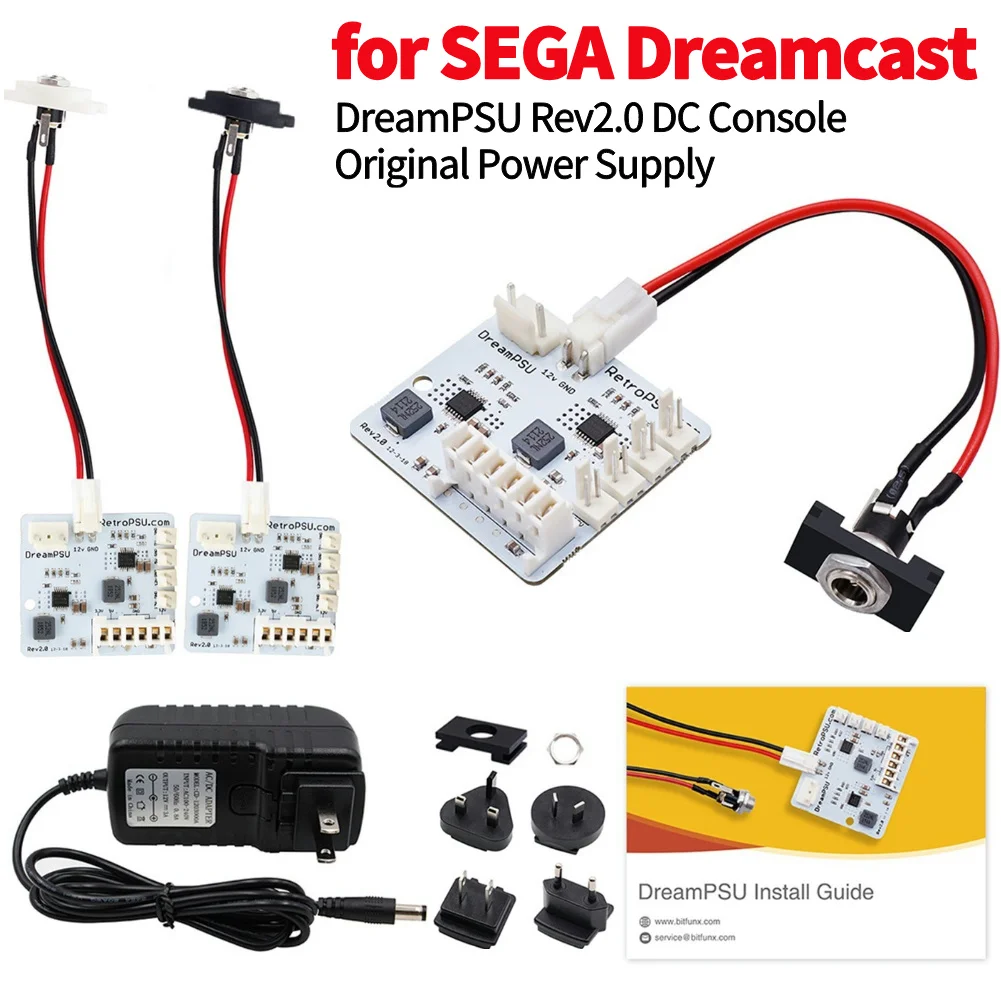 S806c5263d56a4ecc94b6cfe67d8975f3L.jpg