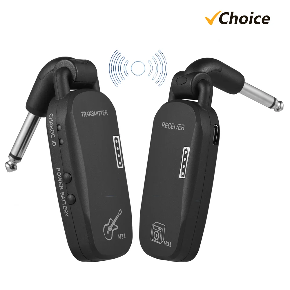 SCULPFUN Laser Engraver Store