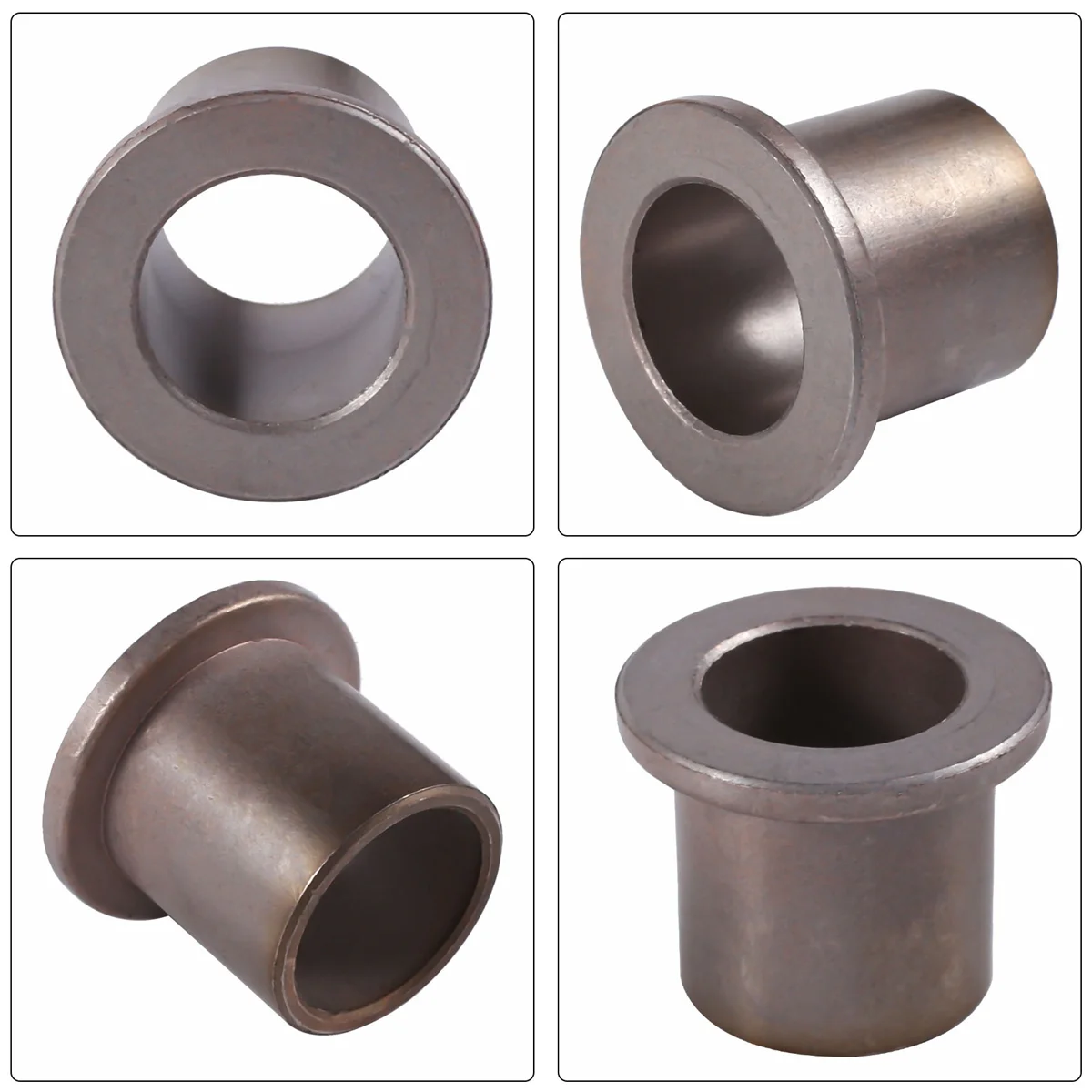 Spindle-Bushings-Upper-and-Lower-Bushings-Bronze-King-Pin-Wave-Washer ...