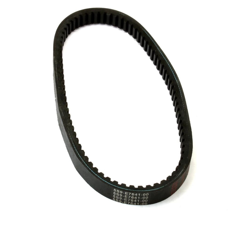 CENTENNIAL EQUUS 09- GENESIS 08- GNe COOLANT TEMPERATURE CONTROL ...