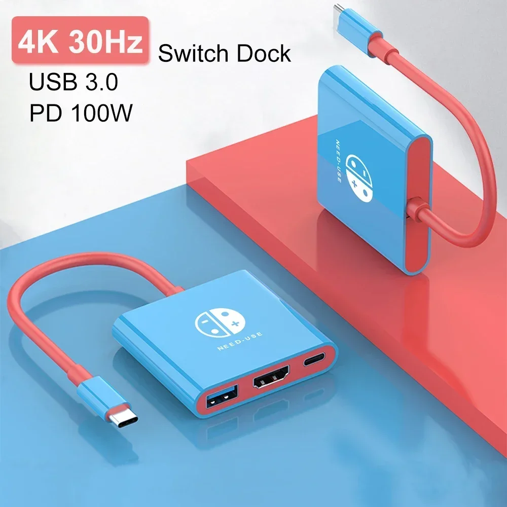 Adaptador-USB-3-0-para-Switch-Dock-estaci-n-de-acoplamiento-port-til-para-Nintendo-ordenadores.jpg