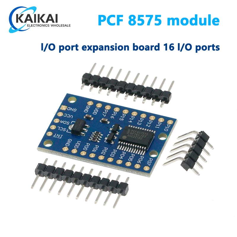PCF8575-IO-Expander-Module-I2C-To-16IO-Integrated-Circuits-For-arduino.jpg
